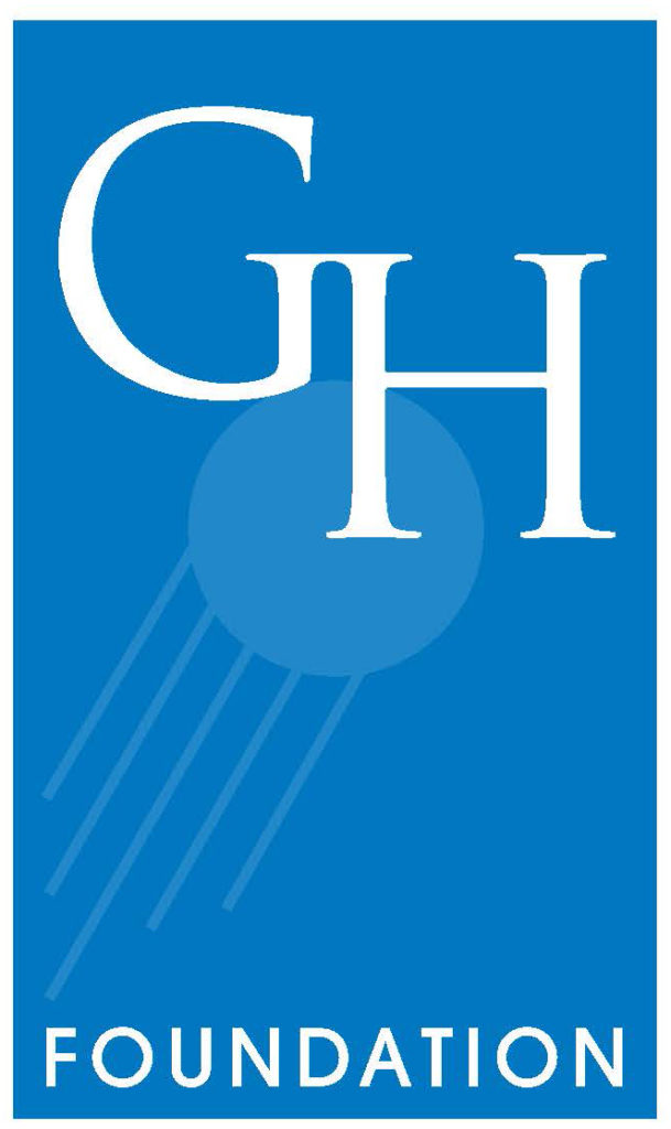 Planning, Research & Public Affairs - CMCC