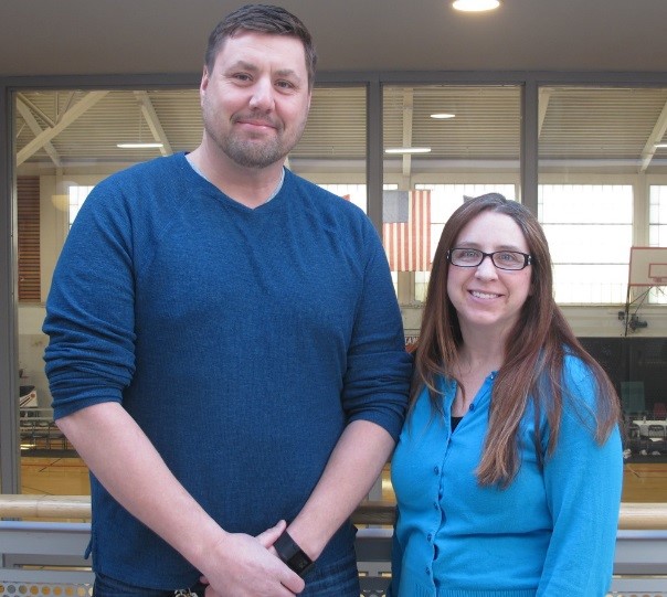 Students Earn Major Scholarships - CMCC