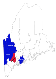 Other Centers | Central Maine Community College