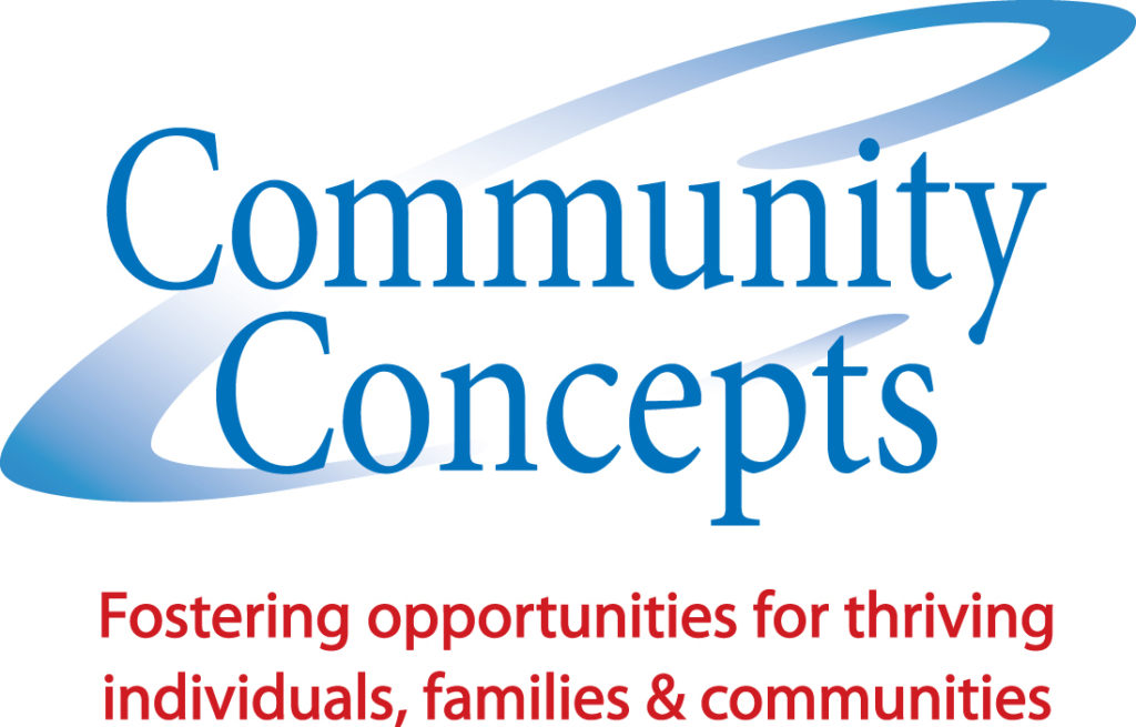 Annual Awards - CMCC