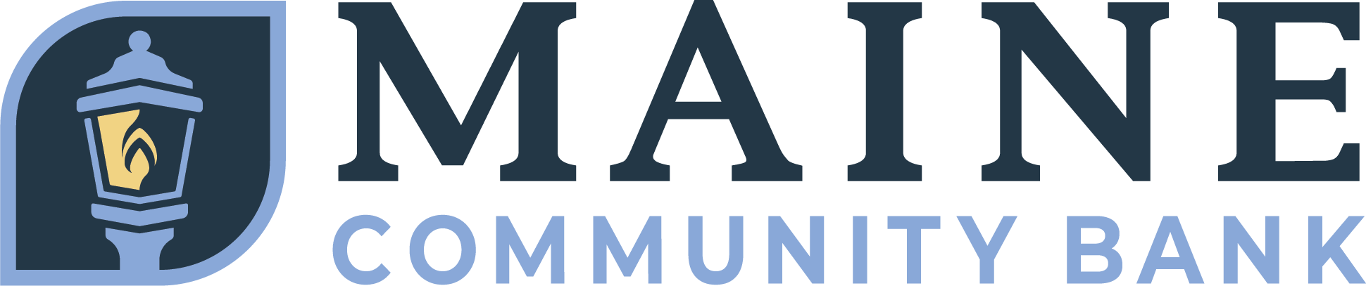 CM Foundation Annual Awards - CMCC