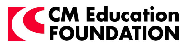CM Education Foundation - CMCC