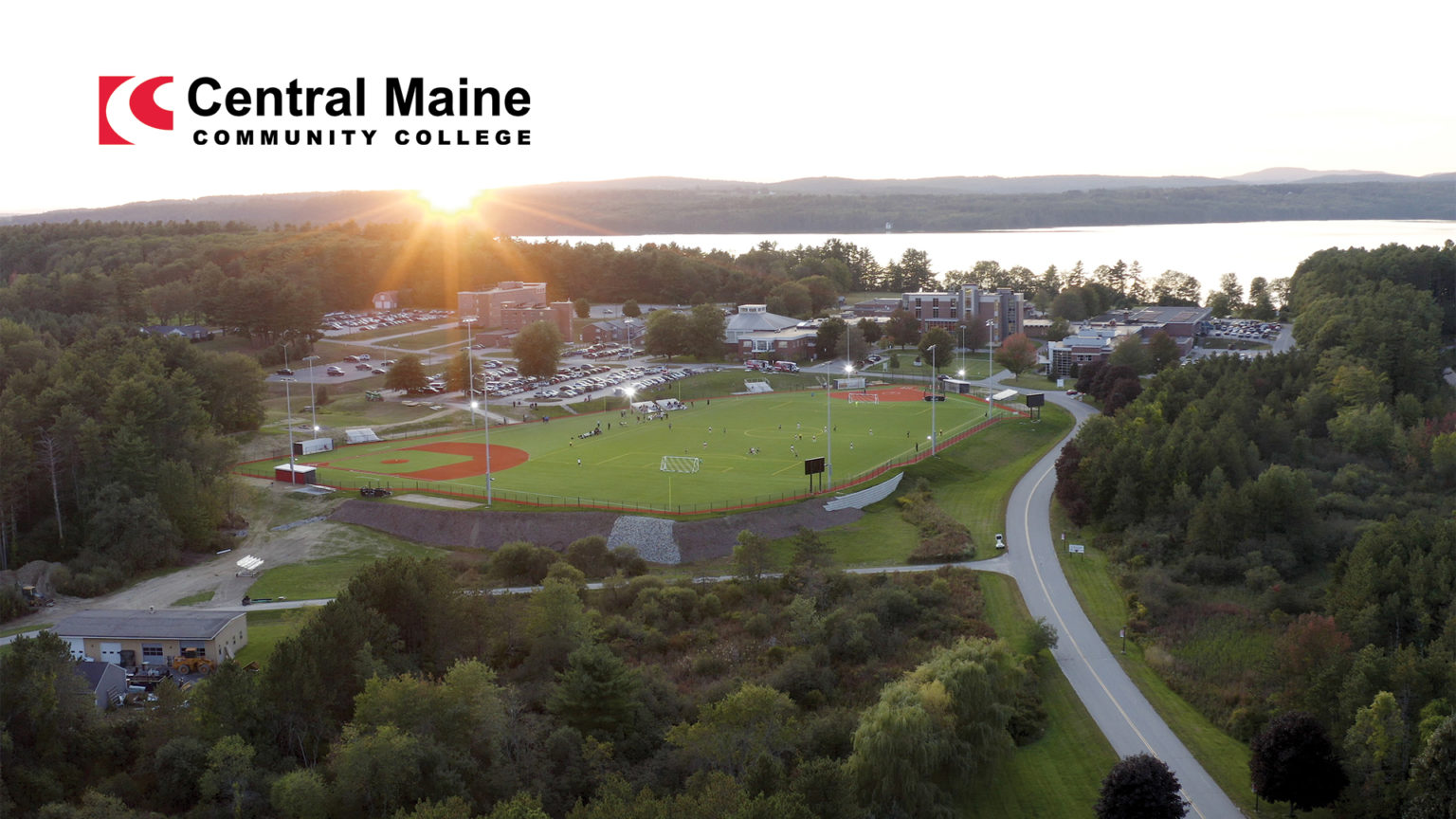 Brand Guide: Graphic Standards, Logos and Templates - CMCC