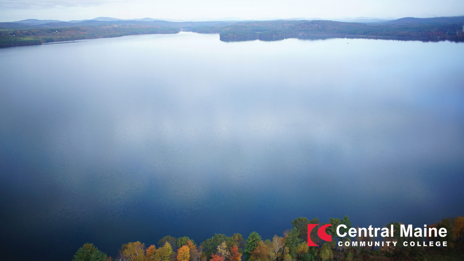 Brand Guide: Graphic Standards, Logos and Templates - CMCC