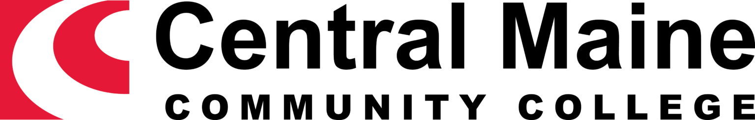 Brand Guide: Graphic Standards, Logos and Templates - CMCC