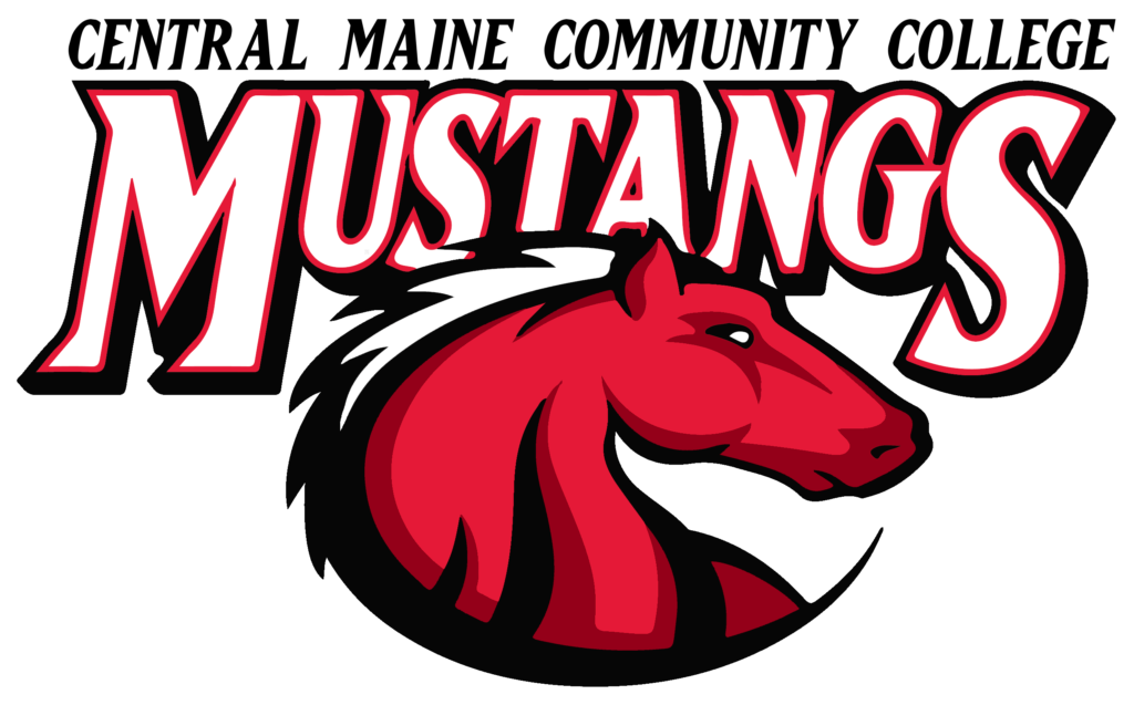 Brand Guide: Graphic Standards, Logos and Templates - CMCC