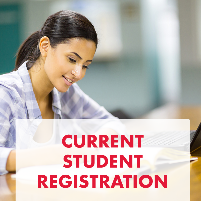 Winter Session - CMCC