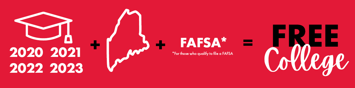 Free Community College - CMCC