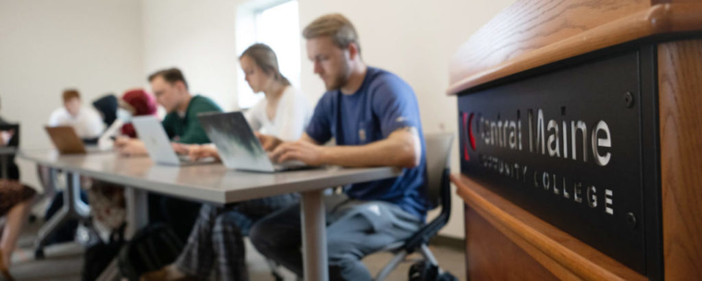 Free College Summer Open House - CMCC