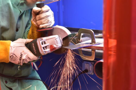 Current Courses - CMCC