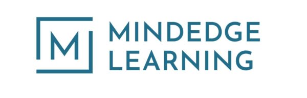 Current Courses - CMCC