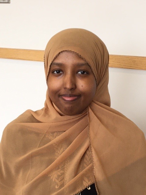 Asma Hassan's Instagram, Twitter & Facebook on IDCrawl