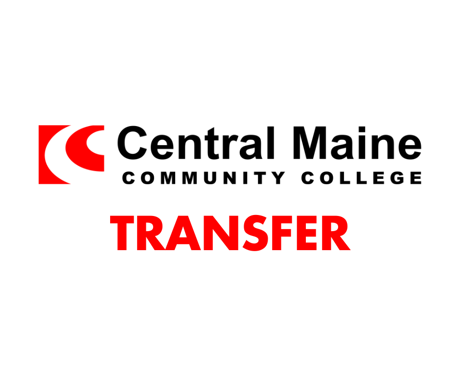 Transferring from CMCC - CMCC