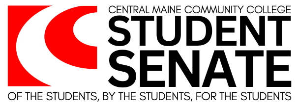 Annual Awards - CMCC
