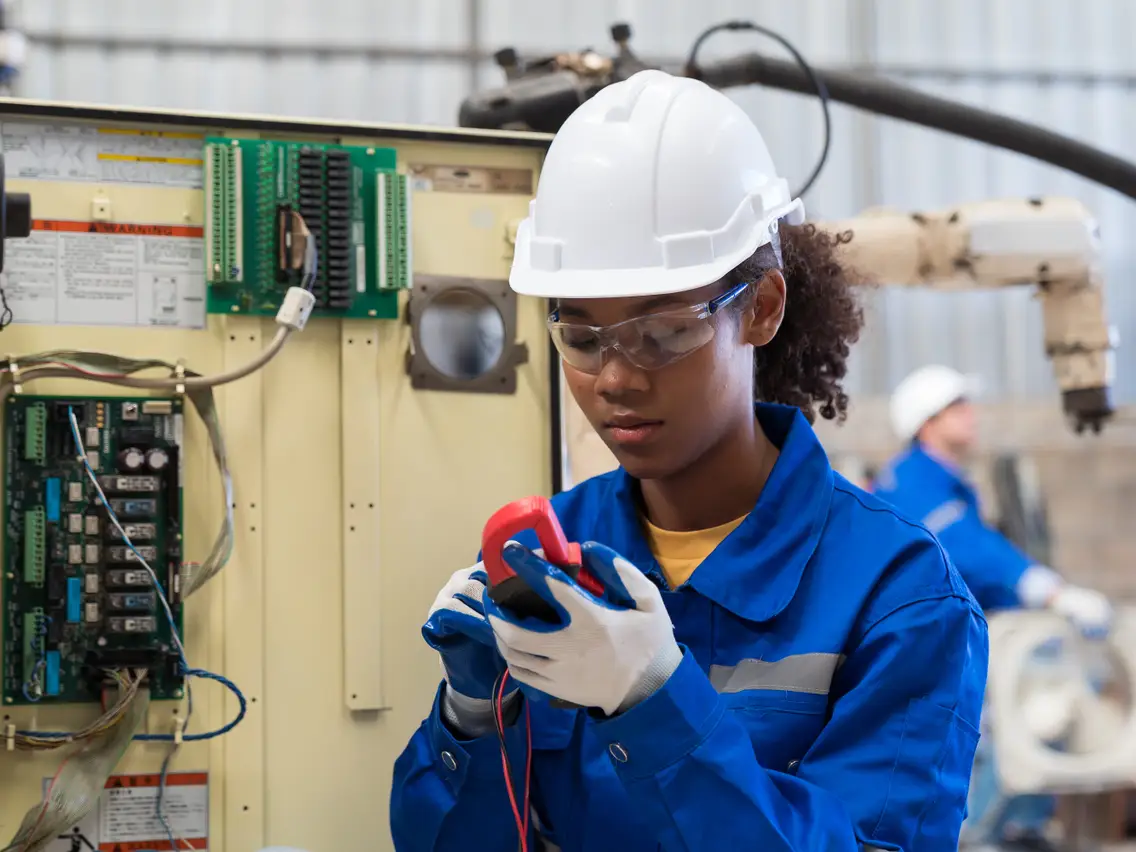 Current Courses - CMCC