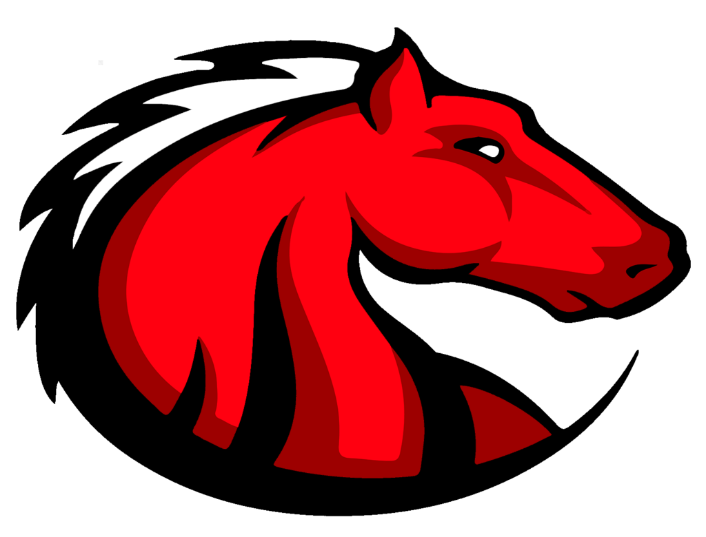 Brand Guide: Graphic Standards, Logos and Templates - CMCC